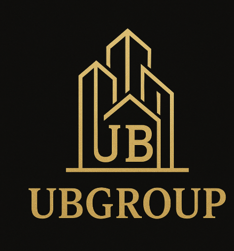 UB-GROUP-BV